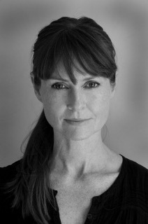 South East Performing Arts - Meet the Teachers